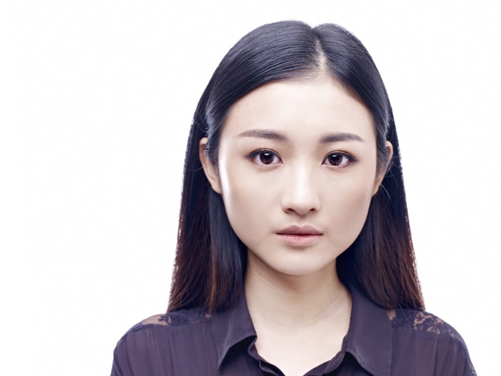 Here's What Your Nose Says about You - Villa Hope